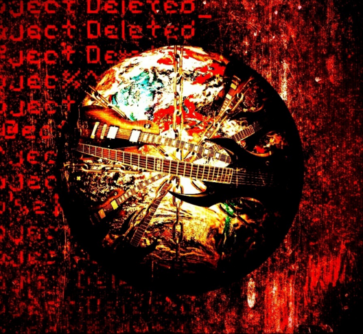 Portfolio – ALEC GOSS